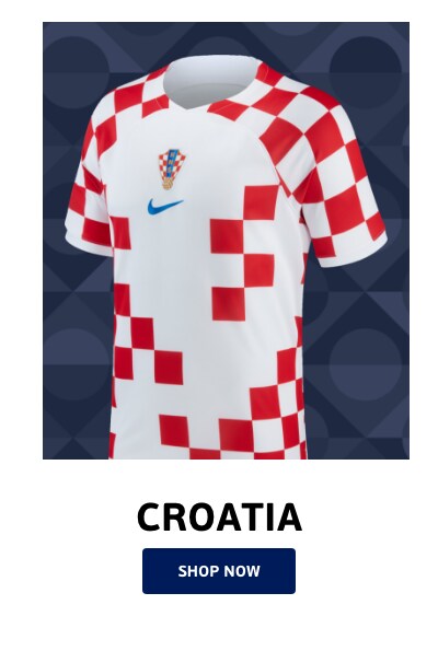 UEFA National Team Football Official Store | Official UEFA Championship ...